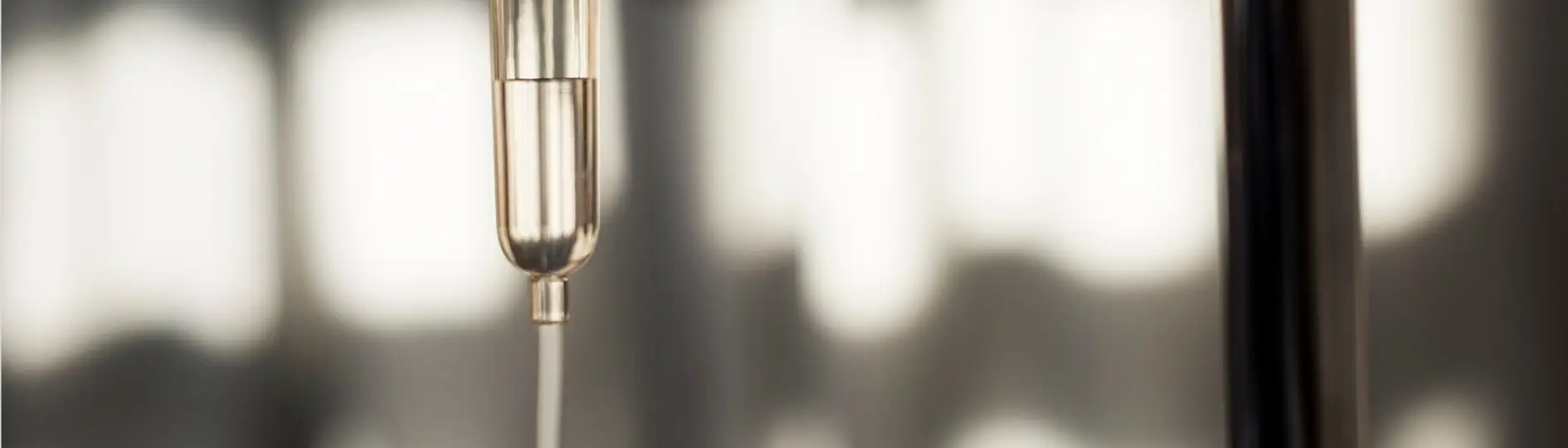 Infusion Therapy At LifeCare Medical Center