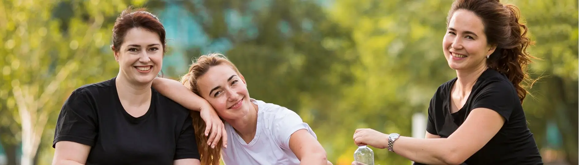 Health & Wellness Programs | LifeCare Medical Center